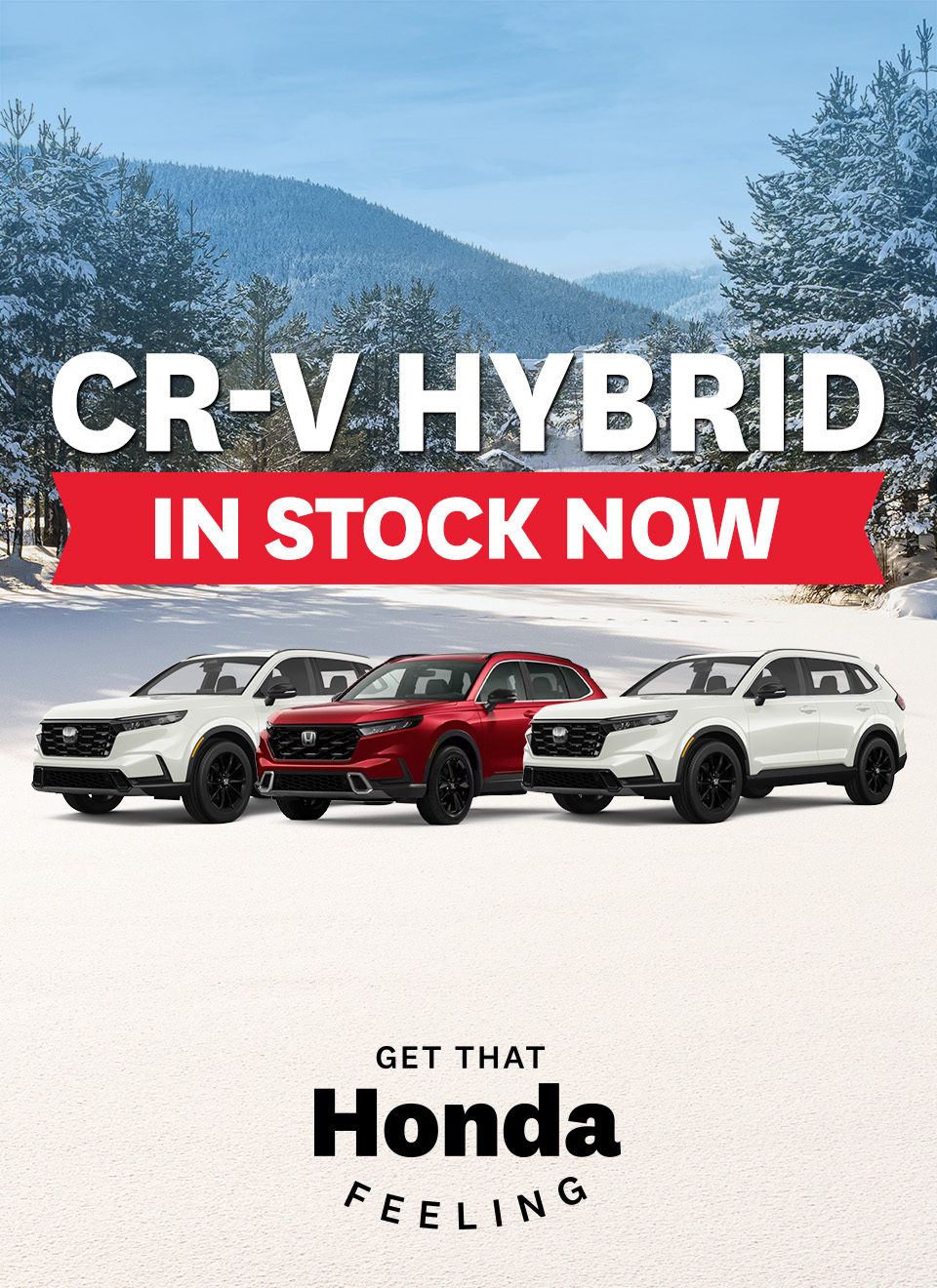 New Honda Dealership in Woodbridge, ON | Number 7 Honda