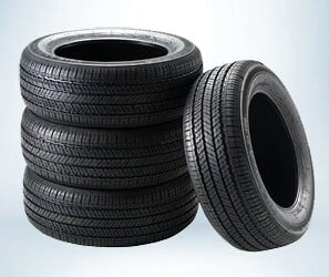 Subaru Parts Department in Port Coquitlam, BC | Jim Pattison Subaru ...