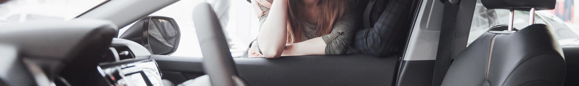 About Us | Kaizen Automotive Group