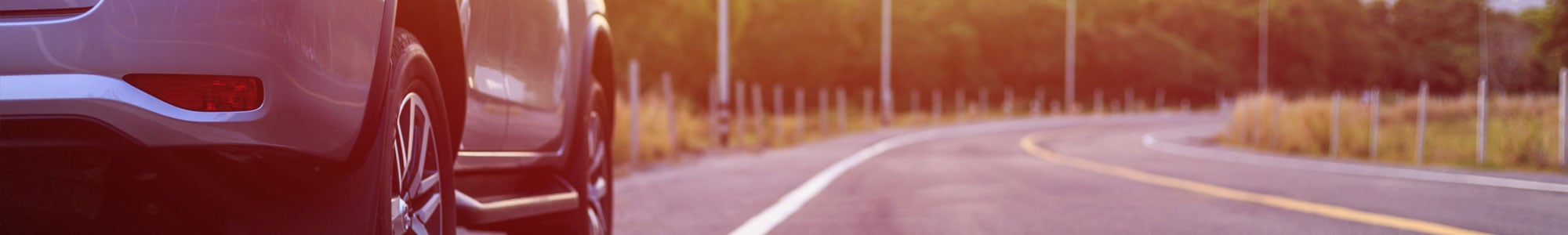 Staff | Kaizen Automotive Group