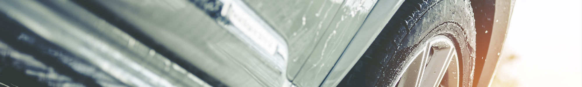 Universal Ford | Kaizen Automotive Group