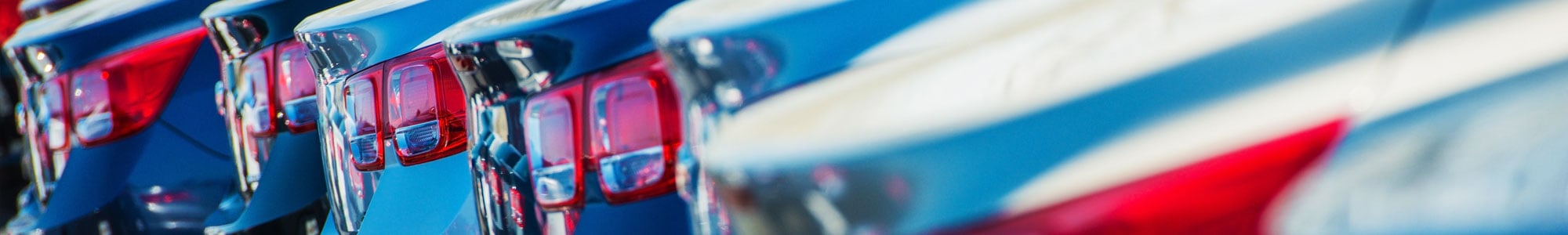 Nissan Promotion | Kaizen Automotive Group