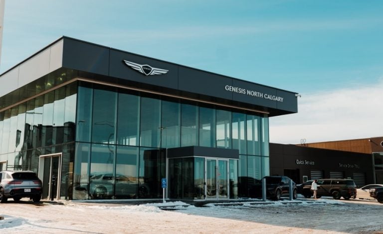 Dealerships | Kaizen Automotive Group