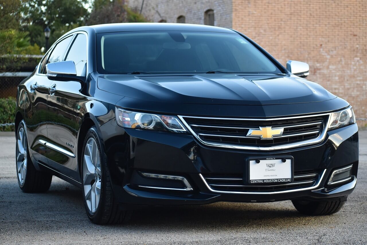 Top 9 Advantages of Buying a Used Car | Kaizen Auto