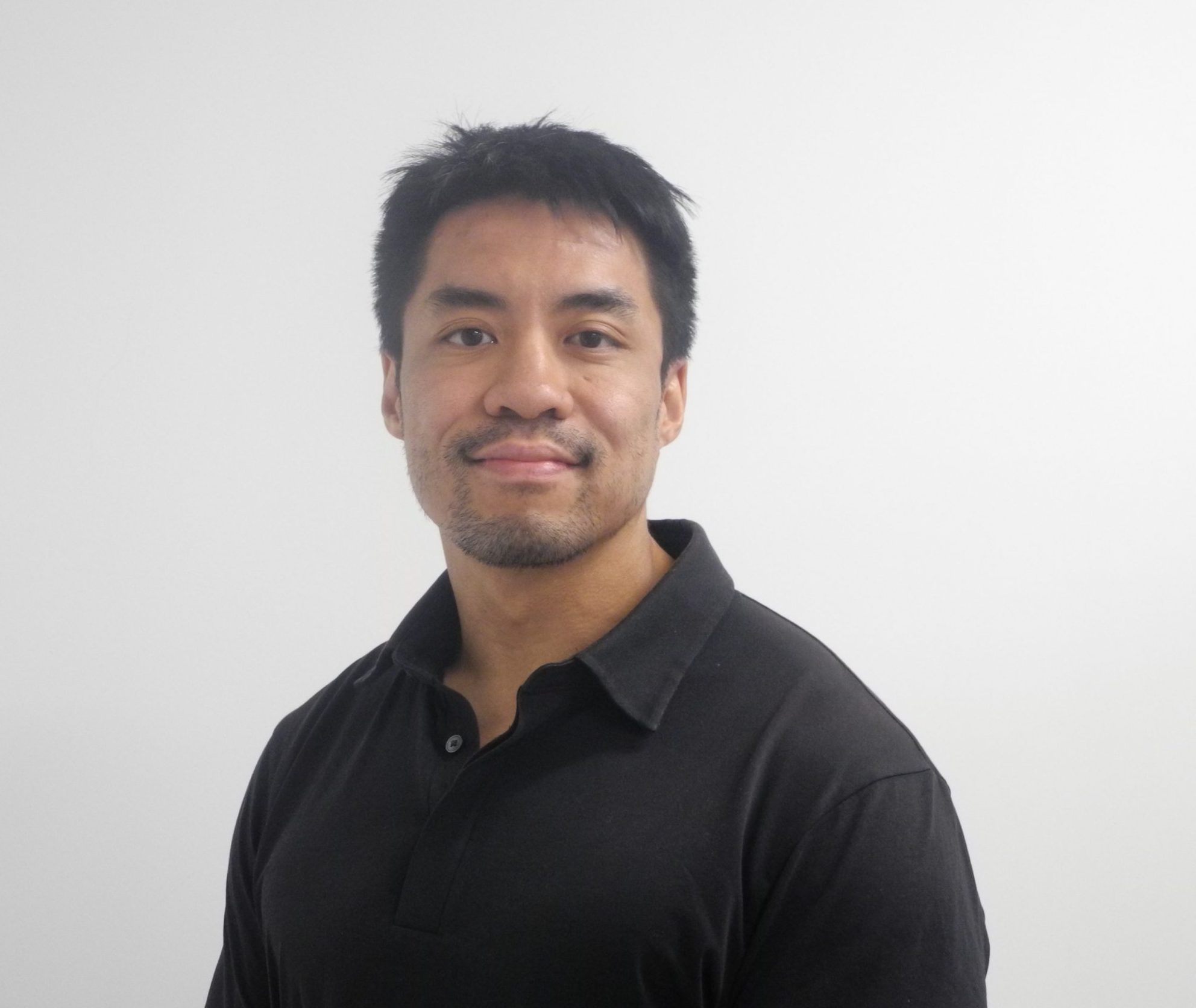 Steve Luong | Crown Nissan