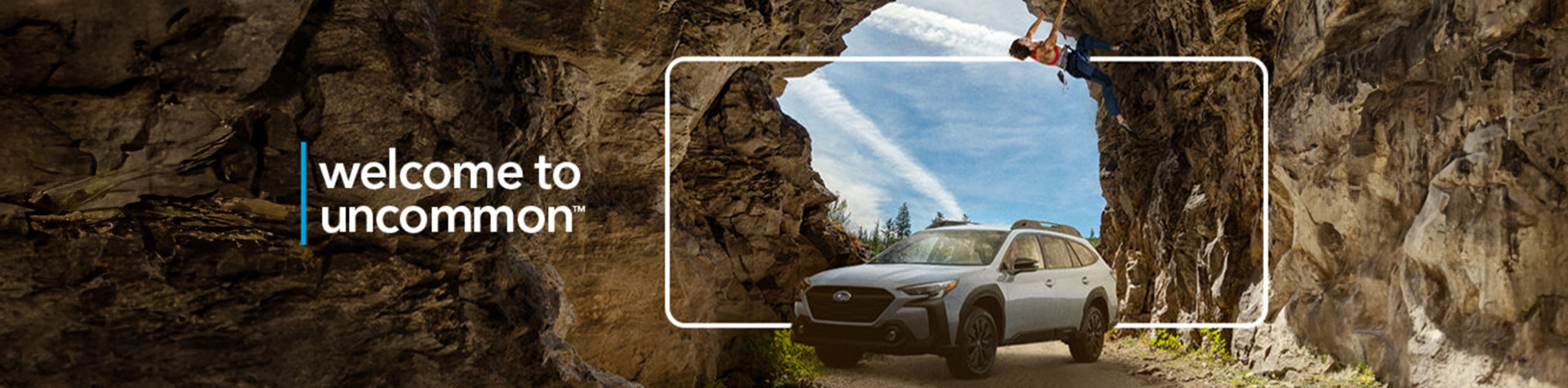 Subaru Of Charlottetown | New Subaru Dealership in Charlottetown, PE ...