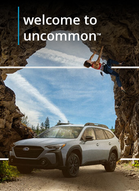 Subaru Of Charlottetown | New Subaru Dealership in Charlottetown, PE ...