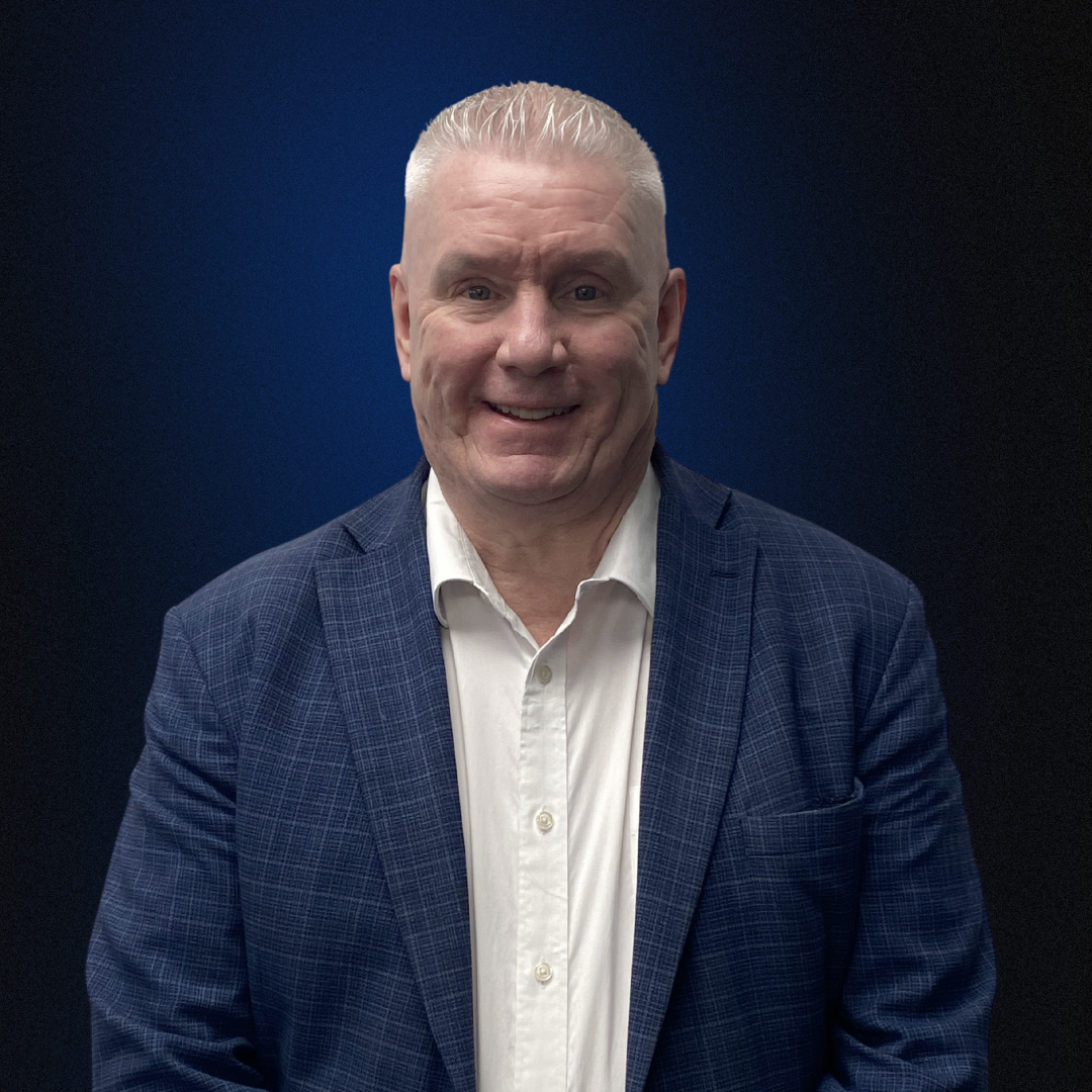 Jeff Dwyer - Steele Subaru