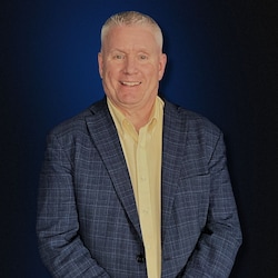 Jeff Dwyer - Steele Subaru