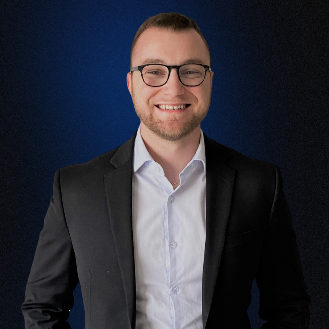 Peter Tays - Steele Subaru