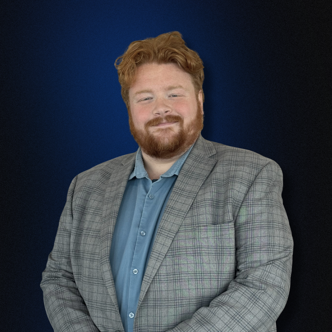 Cameron George - Steele Subaru