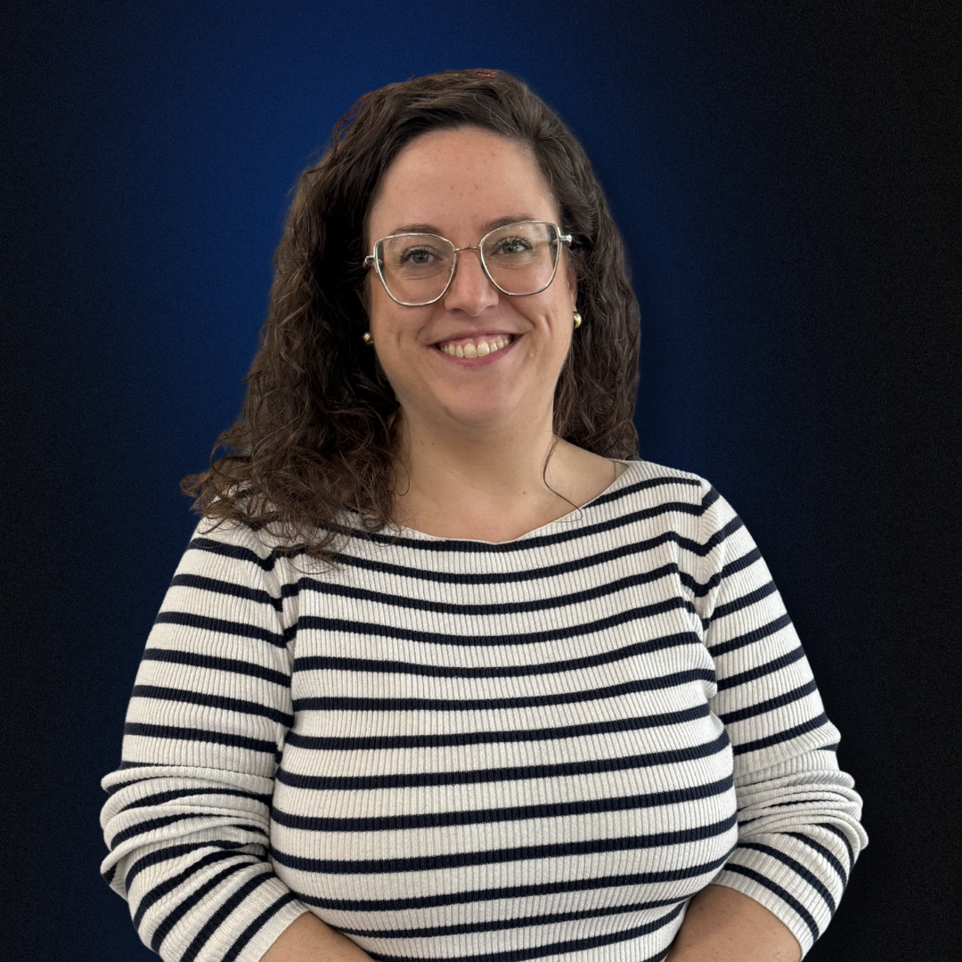 Emily Hope - Steele Subaru