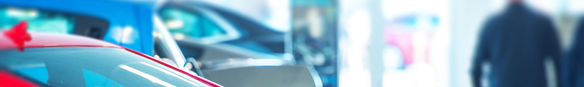 Platinum Shield Protection | Subaru Of Moncton