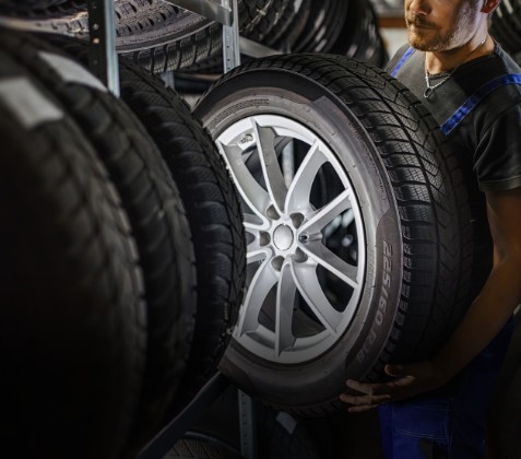 New Hyundai Dealership in Peterborough, ON - Peterborough Hyundai