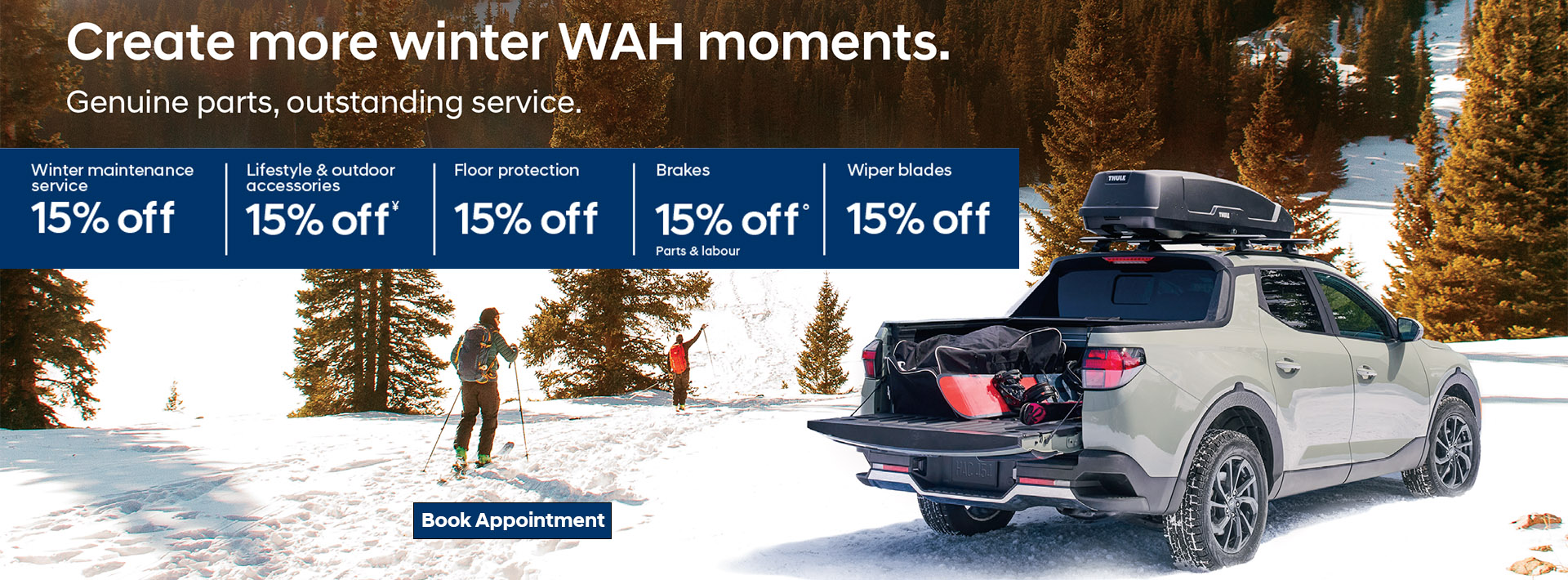 Peterborough Hyundai | New Hyundai Dealership in Peterborough, ON ...