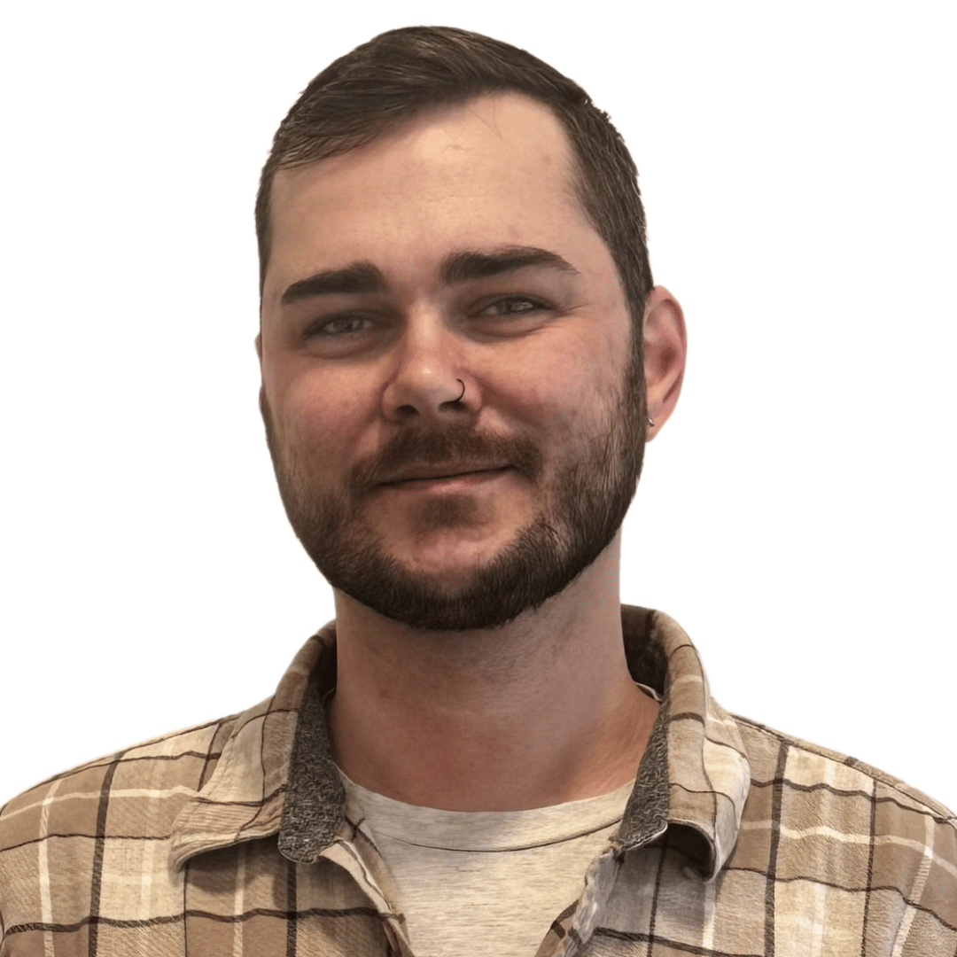 Chris Landry | Pembroke Honda