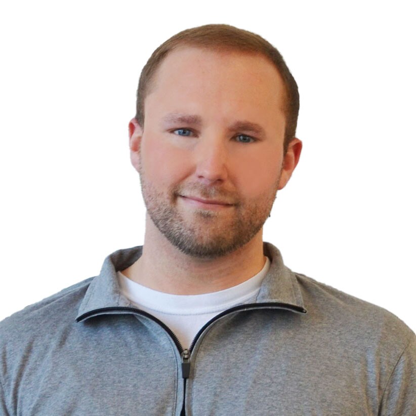 Jeff Lee | Peterborough Subaru