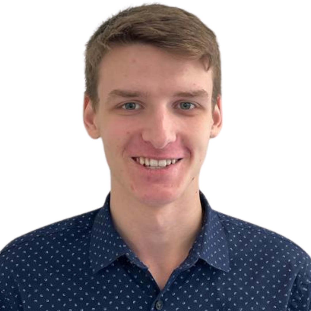 Brody Vout | Peterborough Subaru