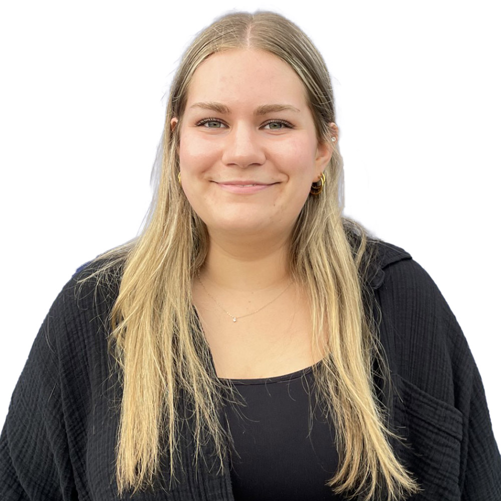 Alyssa Mulvey | Peterborough Subaru