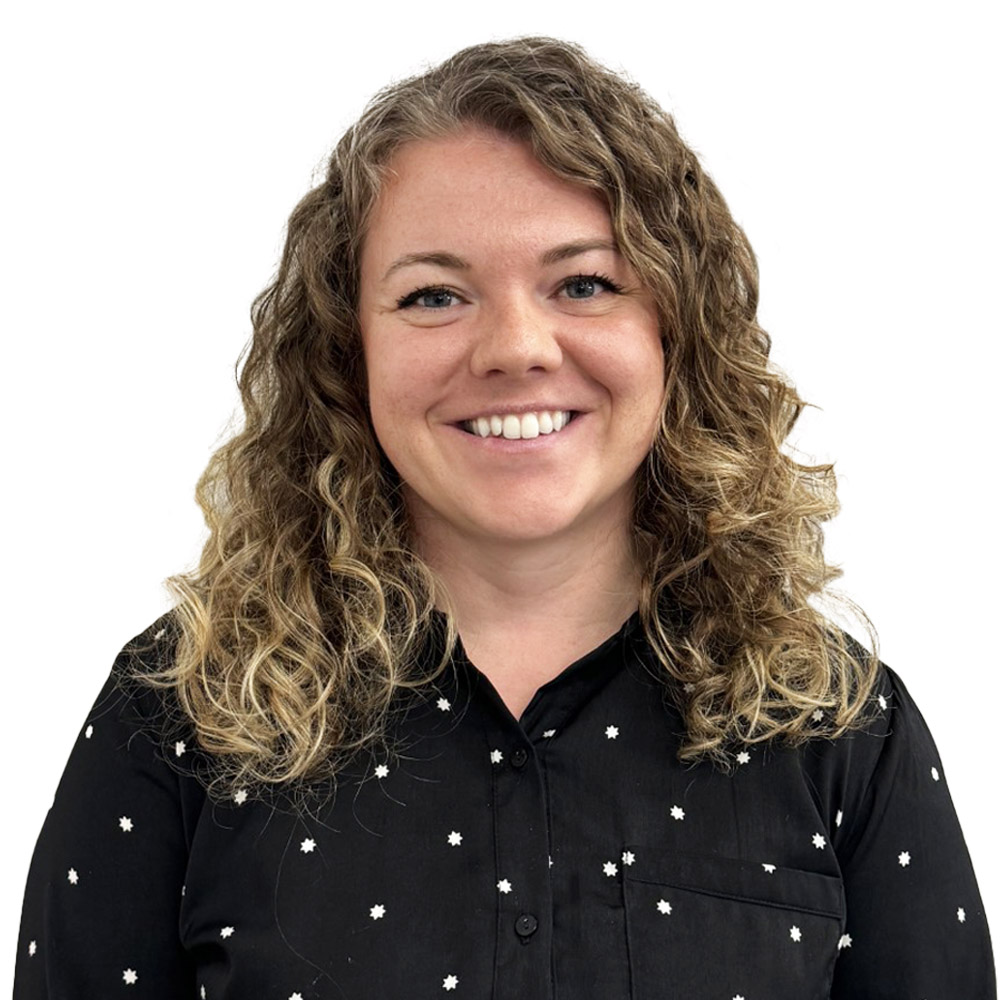 Mandy Shepherd | Peterborough Subaru