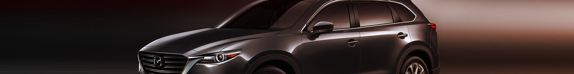 Mazda Body Shop in Guelph, ON | Guelph City Mazda