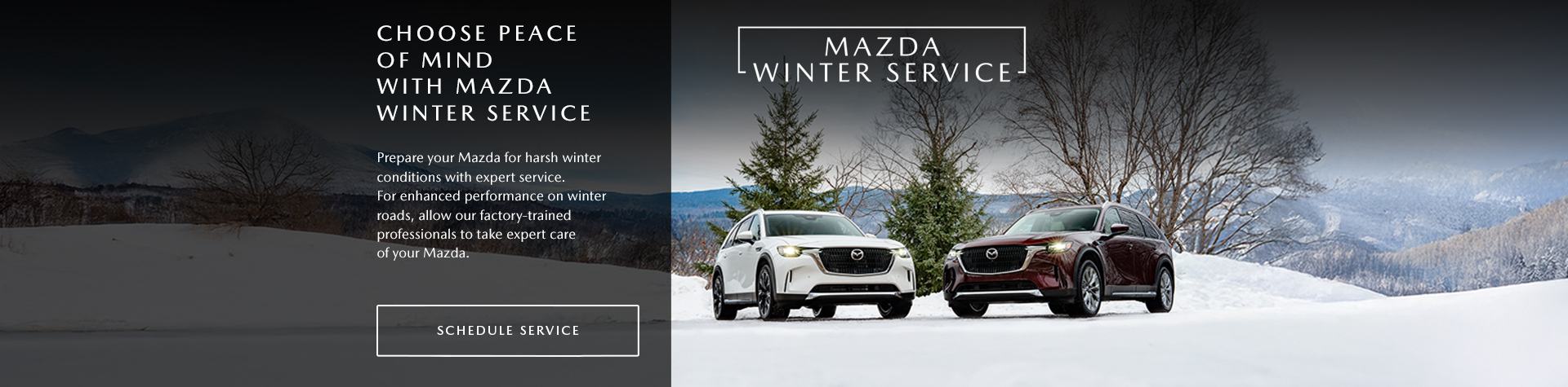 Mazda Dealership in Ajax, ON | Ajax Mazda