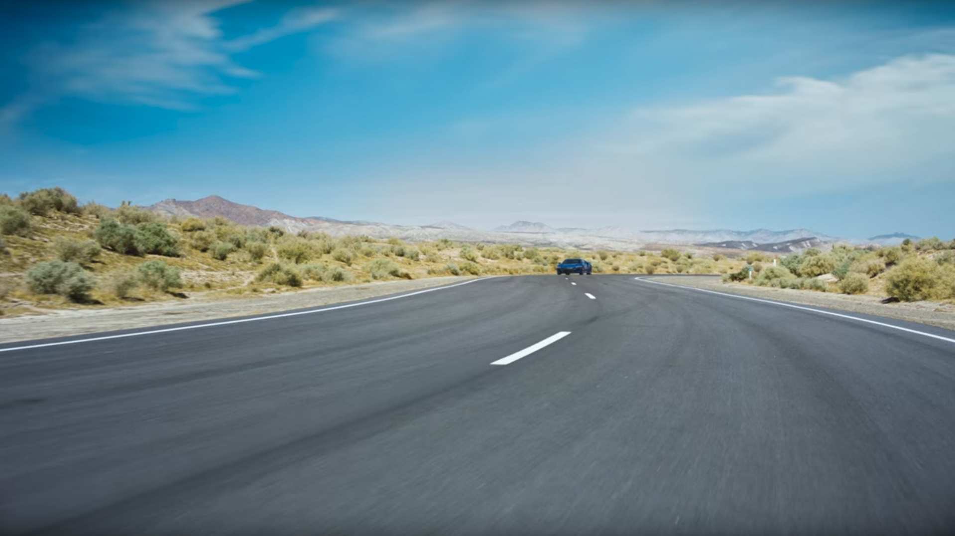 Maps & Directions | Erin Mills Mitsubishi