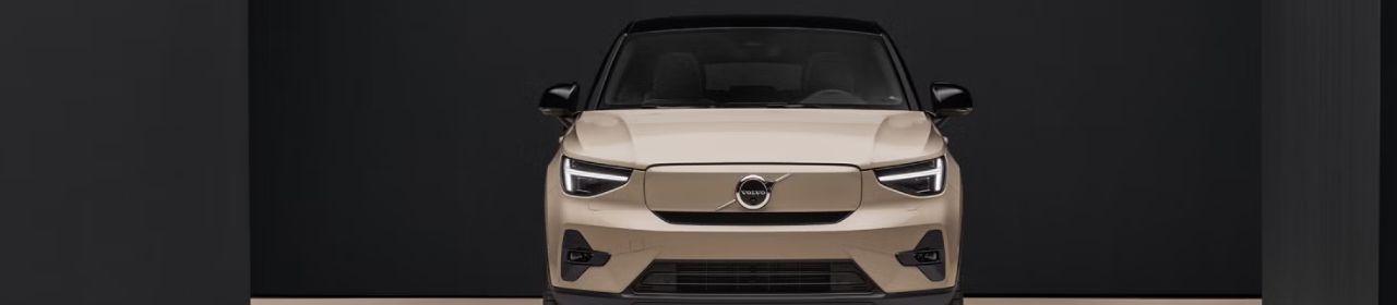 Exclusive Savings with Volvo's Affinity Offer - Volvo Cars Markham