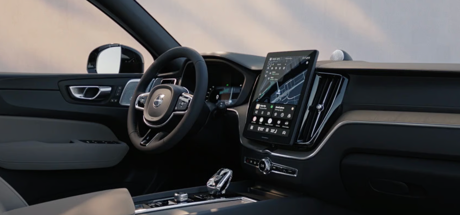 Is a Volvo Hybrid Worth Buying in Canada? - Volvo Cars Markham