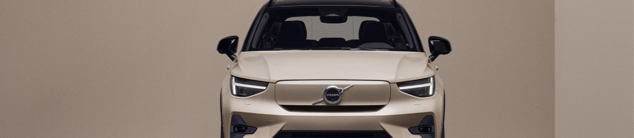 Volvo Affinity Program: Special Savings and Exclusive Perks - Volvo ...