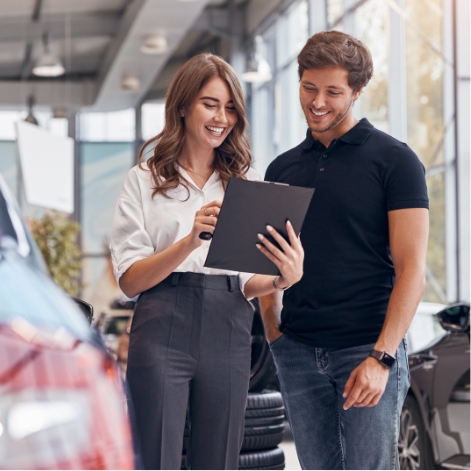 Hanover Honda | New Honda Dealership in Hanover, ON - HANOVER HONDA