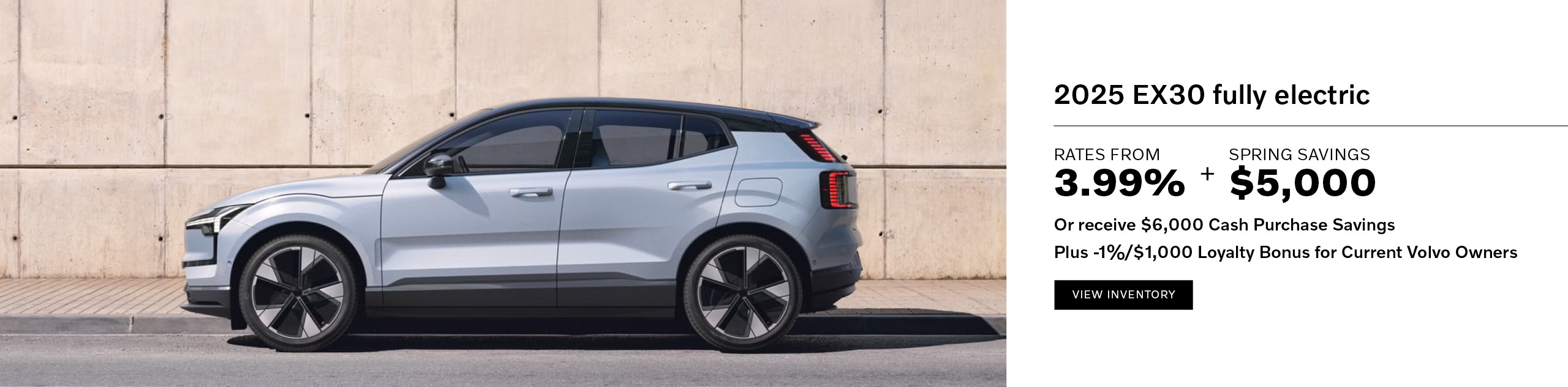 Volvo Dealership in North Vancouver, BC - Jim Pattison Volvo Cars North ...