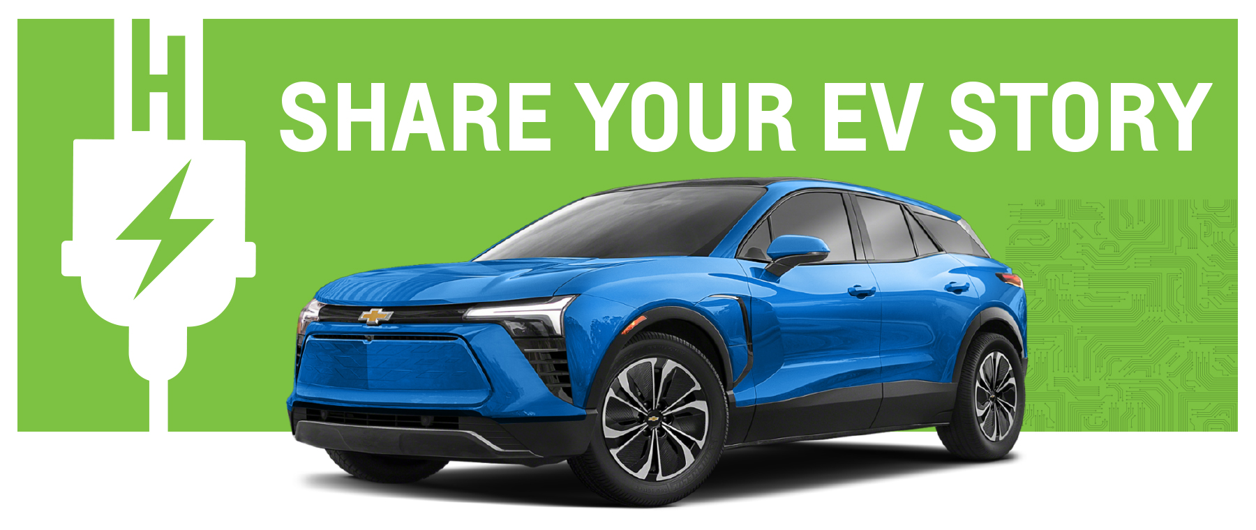 Why Newfoundland Drivers Are Switching to Driving EVs | Real EV Stories