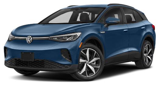 Tires – Winter Packages - Georgetown Volkswagen