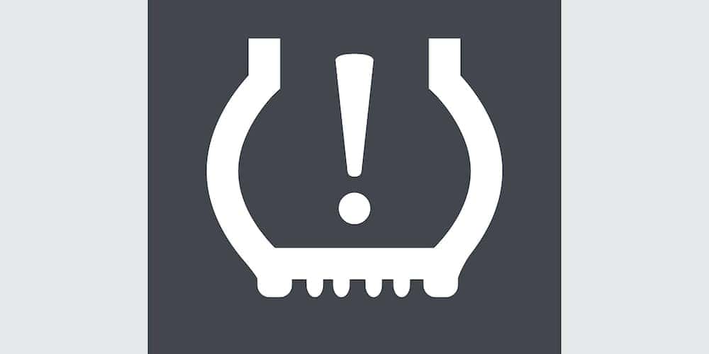 Volvo Dashboard Warning Lights - Volvo Cars Waterloo