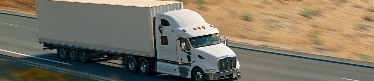 How to choose the right truck for your needs - Lincoln Township Motors
