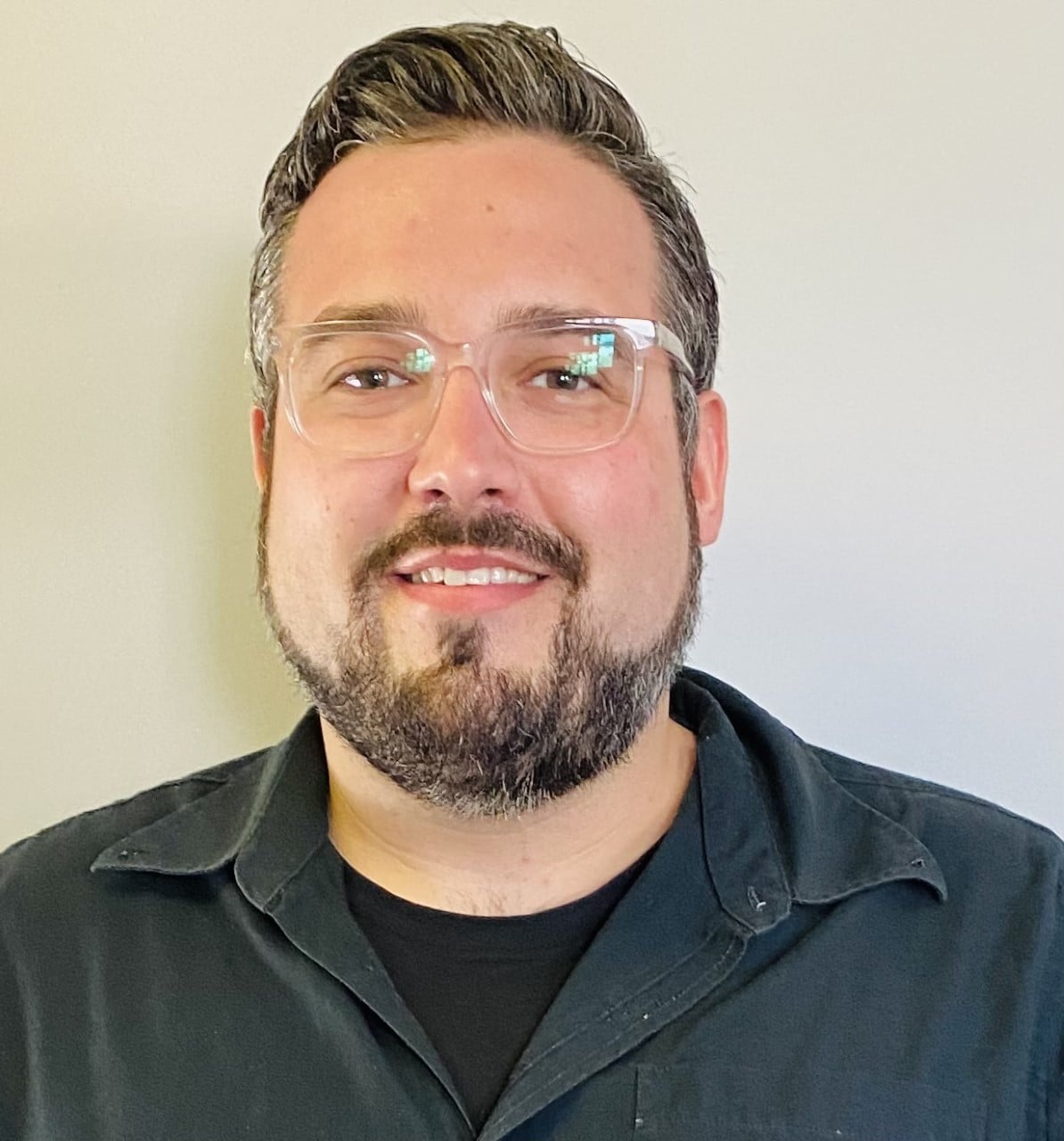 Brandon Day, - Sydney Mitsubishi