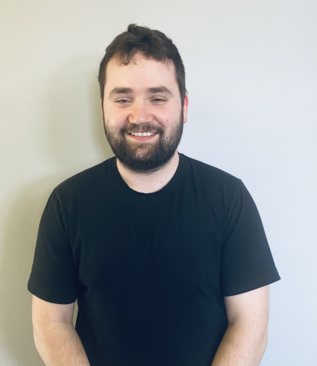 Justin Burke, - Sydney Mitsubishi